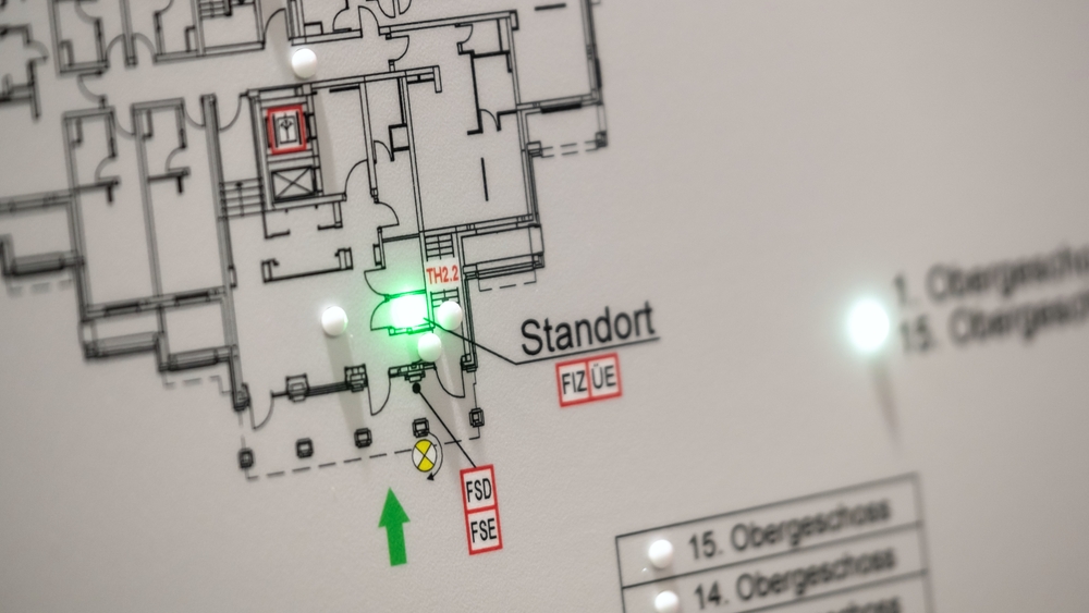 Alle Kurse | RM Akademie